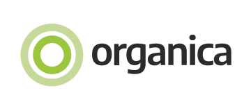 Redoni HM – Depo farmaceutike ne Kosove